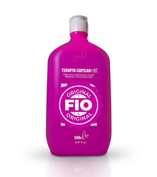 Tônico Poderoso - Gold Spell CO – goldspellusa