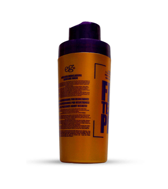 Tônico Poderoso - Gold Spell CO – goldspellusa